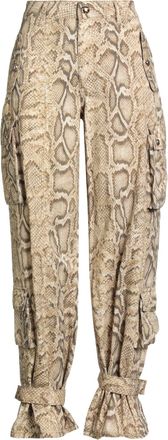 No Secrets World HOSEN & R&Ouml;CKE - Hosen auf YOOX.COM