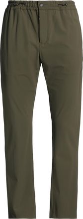 Pantaloni Torino HOSEN & R&Ouml;CKE - Hosen auf YOOX.COM