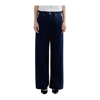 Replay Damen, Jeans, Blau, W24 L30Gr&ouml;&szlig;e