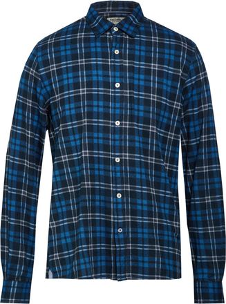 Fred Mello TOPS - Hemden auf YOOX.COM