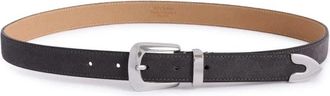 Gestuz Accessoires - - Accessories - Damen - Grau - 80 CM