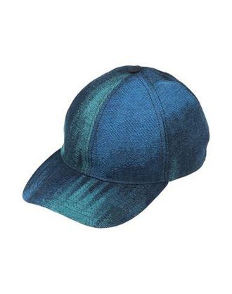 Alberta Ferretti ACCESSOIRES - Chapeaux sur YOOX.COM