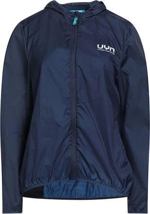 UYN JACKEN & MÄNTEL - Jacken und Anoraks auf YOOX.COM