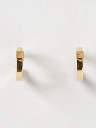 Fendi Bijou Femme couleur Or
