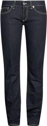 Dondup BAS - Pantalons en jean sur YOOX.COM