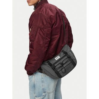 Billabong Handtasche Billabong WBEOHP-BLB-M-004-10 Grau