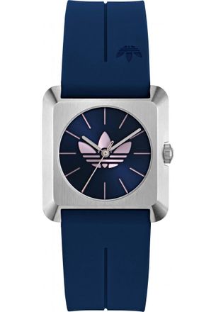 adidas Originals Adidas Originals AOSY26502 Retro Pop Vier Uhr