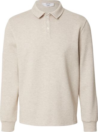 Dan Fox Apparel Poloshirt Dean