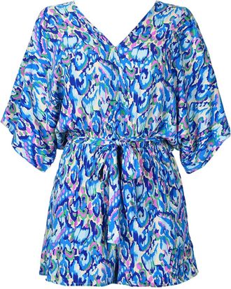 Cupshe Jumpsuit