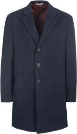 Pal Zileri Herren, M&auml;ntel, Blau, 3XLGr&ouml;&szlig;e