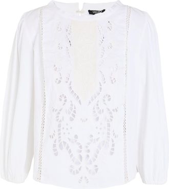 Liu Jo TOPS - Tops auf YOOX.COM