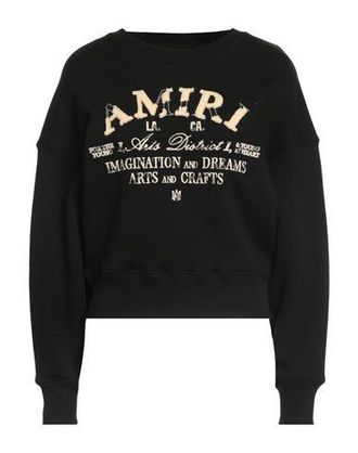 Amiri TOPS - Sweat-shirts sur YOOX.COM