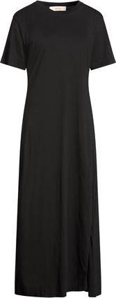 Jucca ROBES - Robes longues sur YOOX.COM