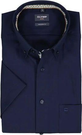 Olymp Herren Hemden