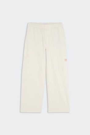 Obey Pantalon - Taille XS