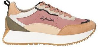 La Martina CHAUSSURES - Sneakers sur YOOX.COM