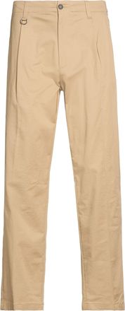 Paolo Pecora HOSEN & R&Ouml;CKE - Hosen auf YOOX.COM