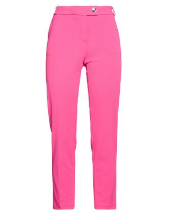 Rinascimento HOSEN & R&Ouml;CKE - Hosen auf YOOX.COM