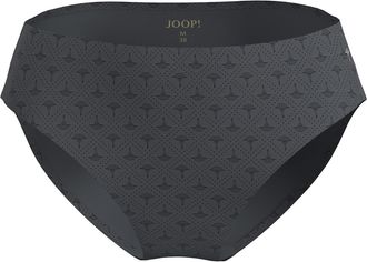 Joop Slip