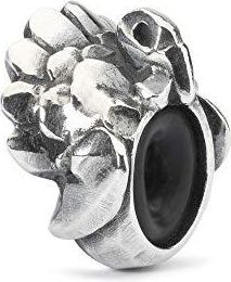 Trollbeads Femme Argent Espaceur pour charms et perles - TAGBE-20176