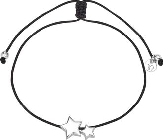 Glanzst&uuml;cke M&uuml;nchen Armband