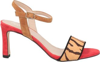 Menbur SCHUHE - Sandalen auf YOOX.COM