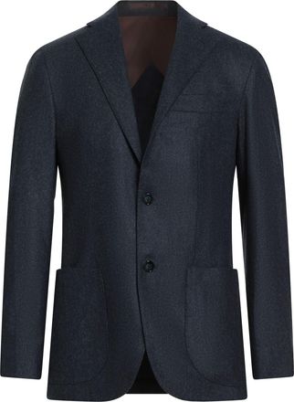 Barba ANZÜGE und CO-ORDS - Blazers auf YOOX.COM