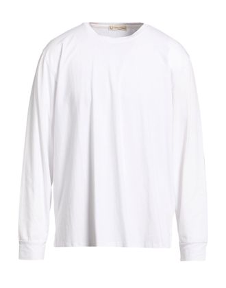 Cashmere Company TOPS - T-shirts auf YOOX.COM