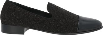Giuseppe Zanotti SCHUHE - Mokassins auf YOOX.COM