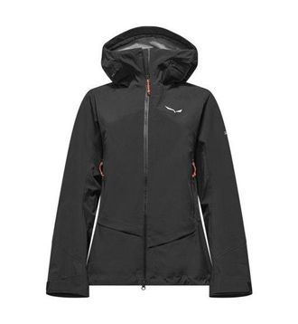 Salewa Ortles GTX 3L EPE W - GORE-TEX Jacke - Damen