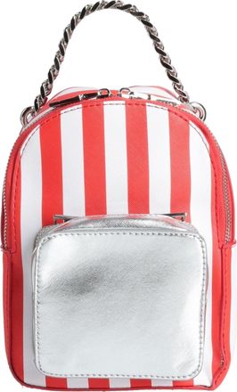 Rue Madam TASCHEN - Handtaschen auf YOOX.COM