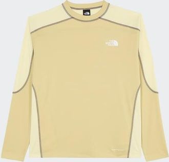 The North Face T-shirt - Taille XS