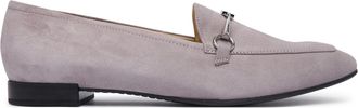 H&ouml;gl Slipper H&Ouml;GL Close 2-171762 Creme