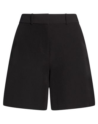 Emporio Armani HOSEN & R&Ouml;CKE - Shorts & Bermudashorts auf YOOX.COM
