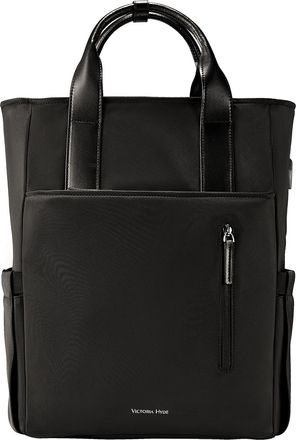Victoria Hyde London Rucksack Lake