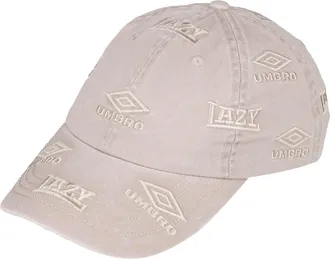 Umbro ACCESSOIRES - M&uuml;tzen & H&uuml;te auf YOOX.COM