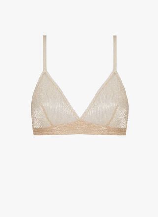 Momoni Soutien-gorge Tutu