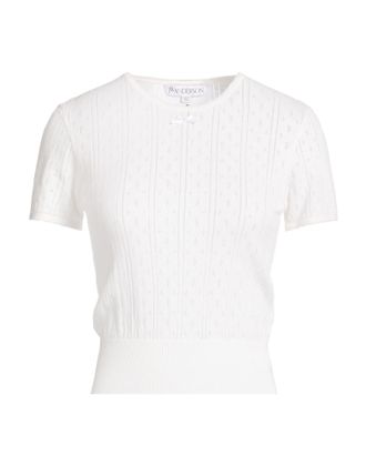 J.W.Anderson TOPS - T-shirts auf YOOX.COM