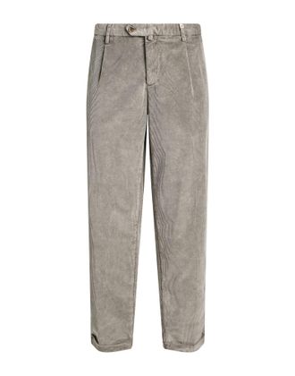 Myths HOSEN & R&Ouml;CKE - Hosen auf YOOX.COM