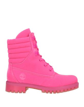Jimmy Choo London SCHUHE - Stiefeletten auf YOOX.COM