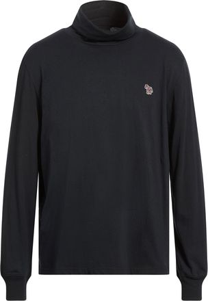 Paul Smith TOPS - T-shirts auf YOOX.COM