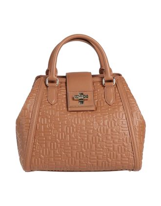 Baldinini TASCHEN - Handtaschen auf YOOX.COM