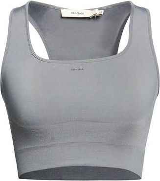 PANGAIA TOPS - Tops sur YOOX.COM