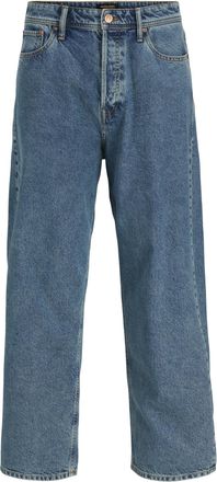 Jack & Jones Jeans JJIChris JJOriginal