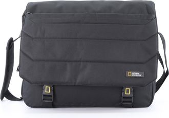 National Geographic Schultertasche Pro