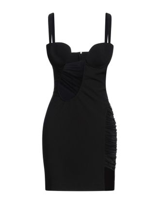 Nensi Dojaka KLEIDER - Mini-Kleider auf YOOX.COM
