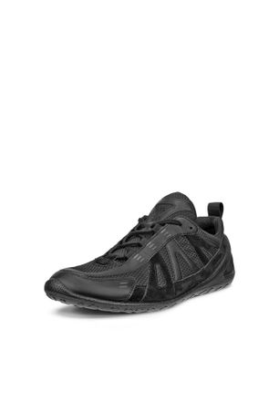 Ecco Sneaker Biom Lite