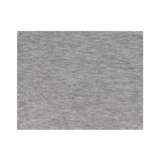 Fedeli Weicher Garnschal f&uuml;r den Winter - - Accessories - Herren - Grau - ONE SIZE