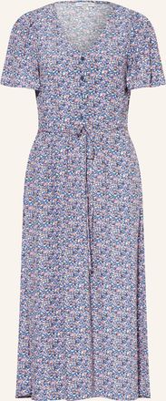 Marc O'Polo Denim Marc Opolo Denim Kleid blau