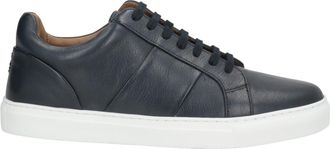 Oliver Sweeney SCHUHE - Sneakers auf YOOX.COM